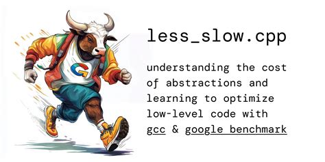 コンピューティング環境全体のパフォーマンス最適化の課題：マイクロコントローラーからgpuまで Biggo ニュース