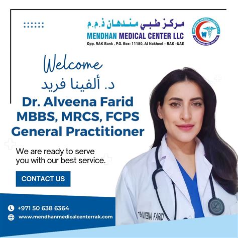 Mendhan Rak Mmcrakuae • Instagram Photos And Videos