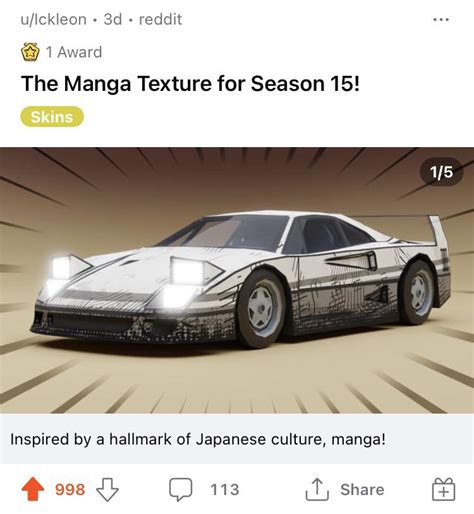 I Swear If This Gets Added And Its A Seasonal Pass Item I Will Spent