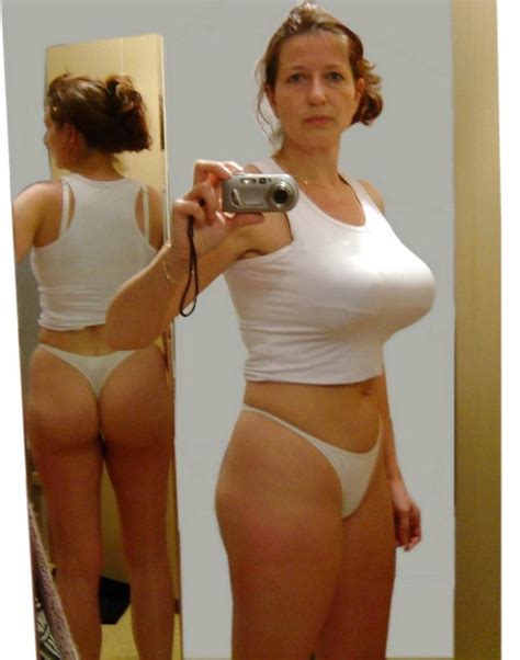 Mature Big Tits Selfie Maitressem Mature Big Tits Selfie Maitressem