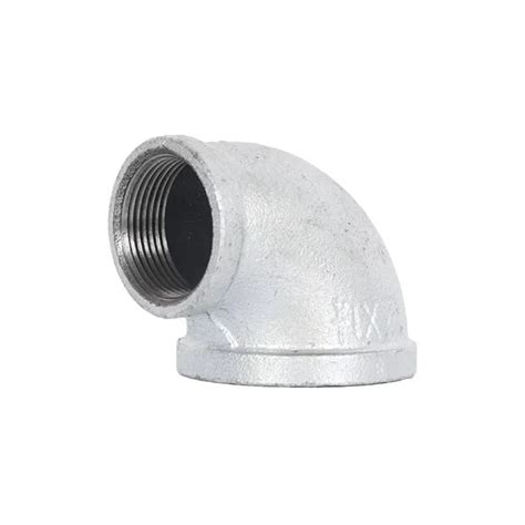 China Reducer Elbow Manufacturer And Supplier