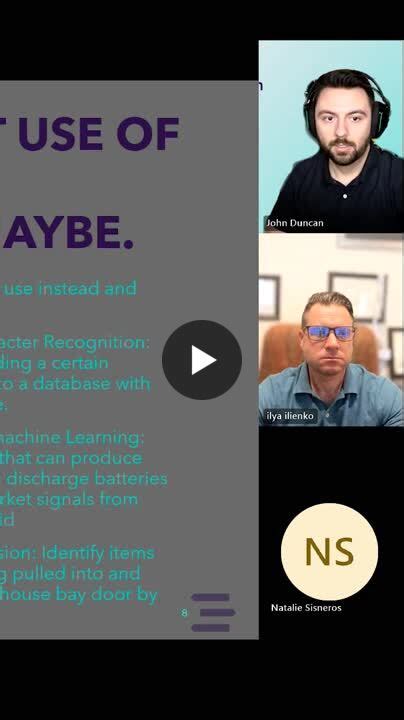 Ai Llm Artificialintelligence Largelanguagemodel John D