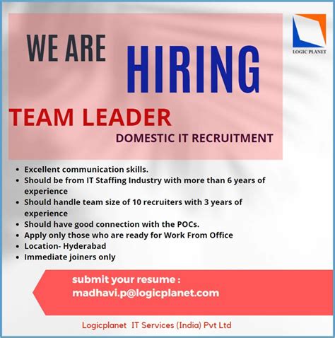 madhavi p on linkedin talent