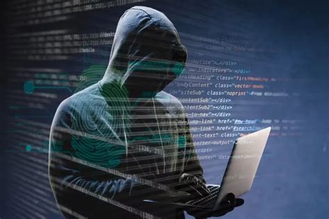 Hackers éticos Alertam Sobre Ferramentas De Ia Que Podem Ameaçar A