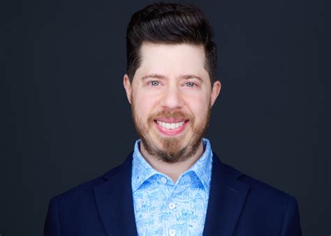 Joel Sackett Frontline Education