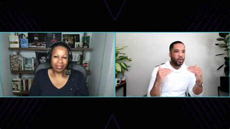 Drew Mccaskill Drops Gems On Linkedin And Job Hunting Youtube