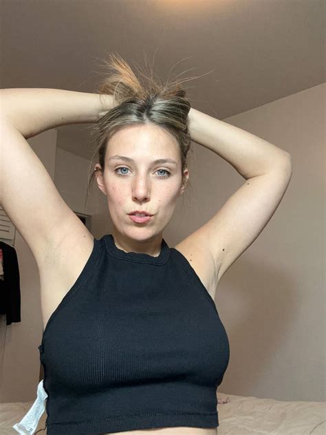🔞my Pits Are Waiting For You Armpit Porn Hot Sex