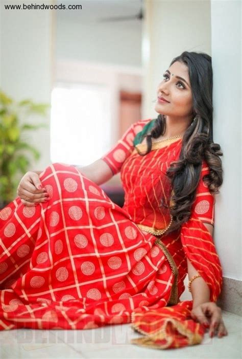 Adithi Menon Aka Aditi Menon Photos Stills And Images