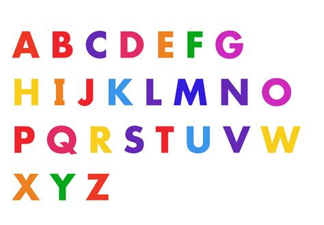 Chicka Chicka Boom Boom Uppercase By Aidasanchez0212 On Deviantart