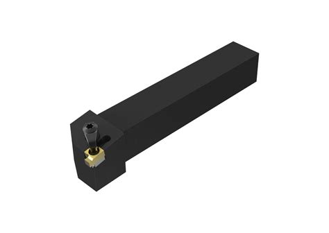 Cer0755 10q Seco Tools