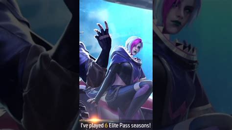 9 Dimond Me Elit Pass Youtube