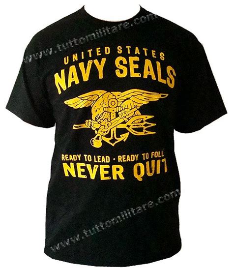 Navy Seals Mottos Or Quotes Quotesgram
