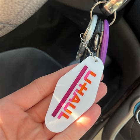 Phasmophobia Ghost Hunting Stickers Sticker Pack Etsy