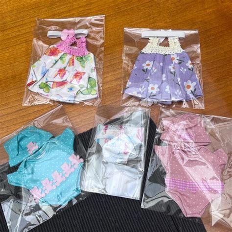 Small Cute Dummies Pacifier For Small Dolls Size 720cm Dolls Etsy