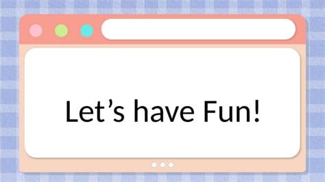 Rational Expressions Mathematics 8pptx