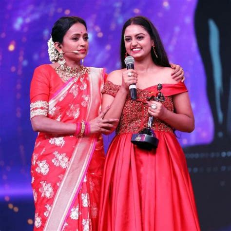 Likitha Murthy Actress Wiki Height Weight Age Biography And More