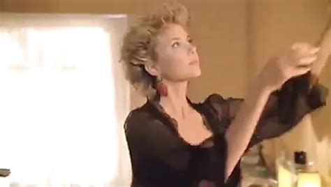 Annette Bening Nude Porn Videos And Sex Tapes Xhamster
