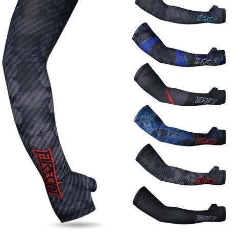 Jual Arm Sleeve Firec Original Terkini Shopee Indonesia