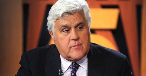 Jay Leno Net Worth Forbes