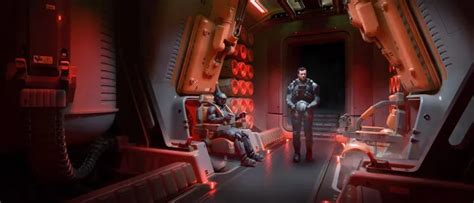 Buy Star Citizen Starlancer Tac Heavy Combat Ship With Snub Bay