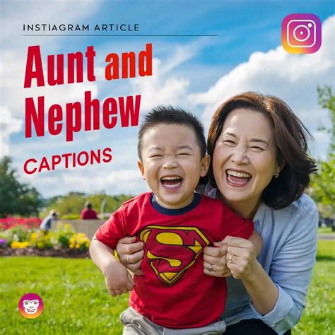 301 Nephew Captions For Instagram And Quotes 2024 Captions Unleashed
