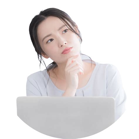 Github Copilotの料金プランを徹底解説！無料・有料版の違いも紹介 侍エンジニア