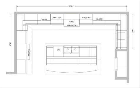 Ikea Kitchen Cabinet Supply Chain Crisis What Ikea Cabinet Supply