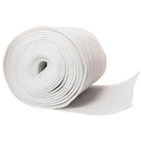 Hdpe Filter Cloth At Best Price In New Delhi By Unique Enterprises Id