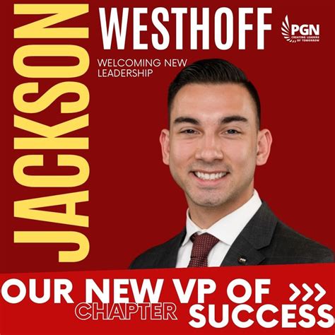 Pgncommunity Professionaldevelopment Passiontoprofession Leadership Pgnnationals