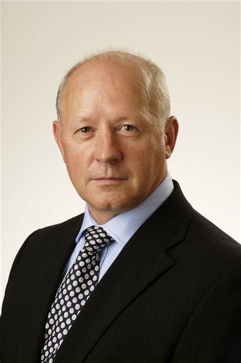 Paul Strudley Adey Sales Director Adey Professional Heating Solutions