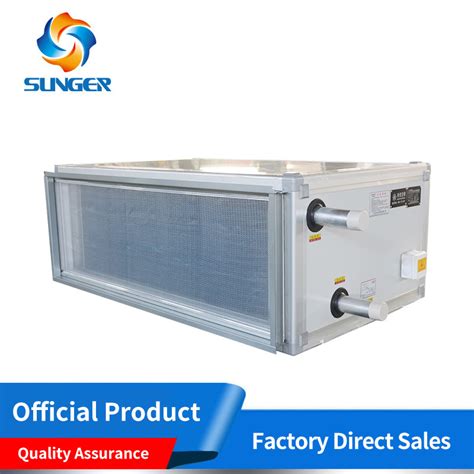 Ceiling Mounted Fan Coil Unit Ceiling Mounted Fan Coil Unit Cooling And