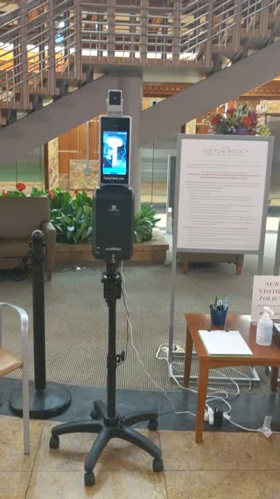 Morgan Bingham On Linkedin Newnormal Thefuture