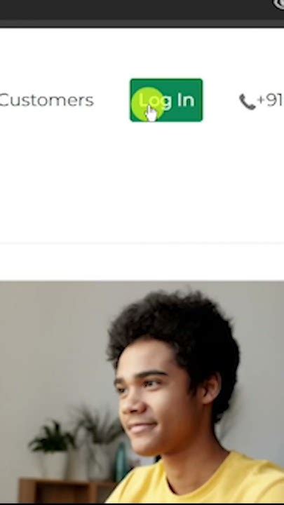 Forgot Password Reset Password Youtube
