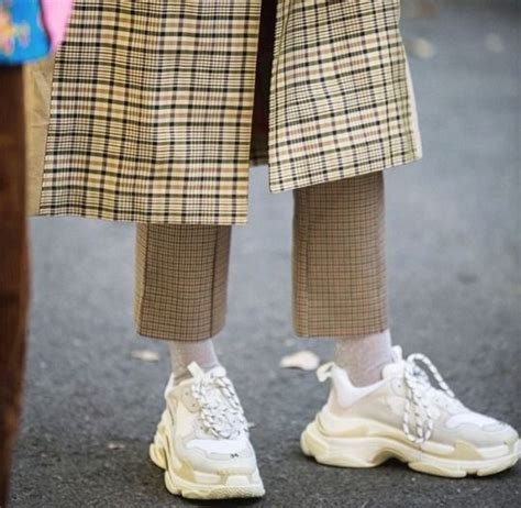 Yomad Outfit Man Zapatos Comentarios