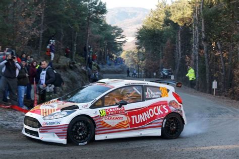 Barrable First To Sign Up As Entries Officially Open For Circuit Of