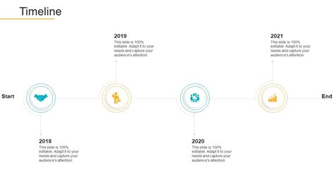 Data Breach Prevention Recognition Timeline Ppt Portfolio Samples Pdf