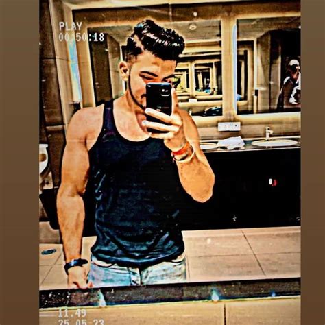 Varun Pandey Varunpandey0912 On Threads