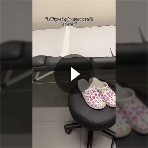 Sofie Timber Spotlight On Snapchat