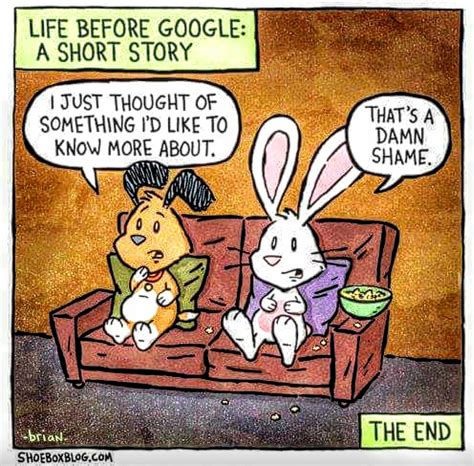 Andy Simpson Andysimpsonseocommunitysocial Seo Community Andy Simpson Andysimpsonseocommunitysocial Seo Community