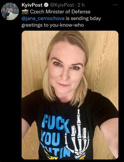 Jaroslav Mikula Posted On Linkedin