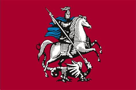 Medieval Armies | CivFanatics Forums