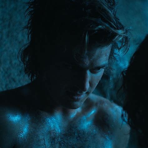 Steve Making Out Dry Humping A N 18 Smut Mdni More Rambling No