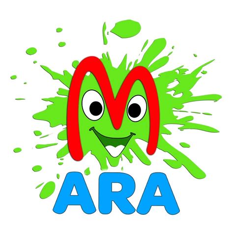 ميليسا وآرثر Youtube