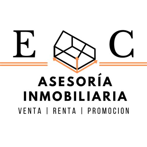 Eloisa Cano
