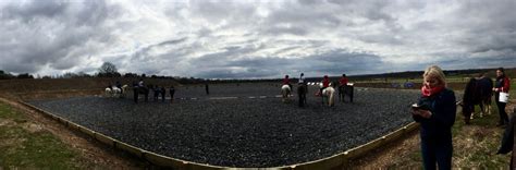 Mark Atkin On Twitter Let The Games Begin Sportrelief Gymkhana