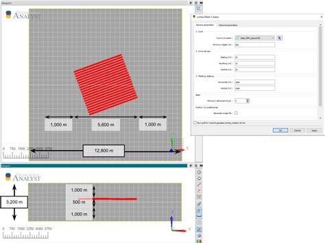 methodology — octree creation 0 3 0 documentation