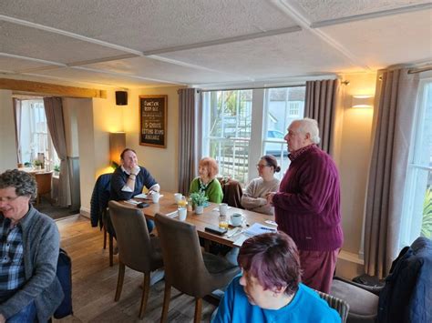 Great To See Everyone At Dymchurch Yesterday We Welcomed First Timers Cale Sinfield And Debbie