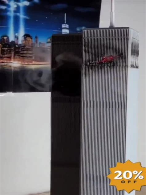 Generator Dymu Dla Sadoli Sadolpl