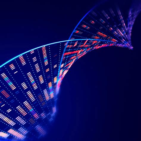 Webmd Ulcerative Colitis Uc Guide Causes And Risks