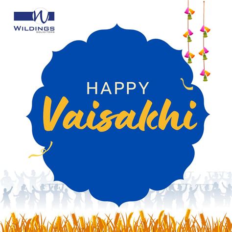 Wildings Supreme Court Clarifies ‘sex In Uk Equality Law 🚨 The Uk Supreme Court Has Ruled